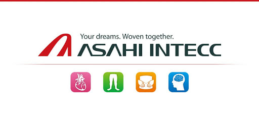 ASAHI INTECC for PC - How to Install on Windows PC, Mac