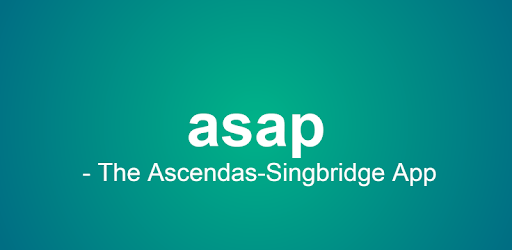 asap for PC - How to Install on Windows PC, Mac