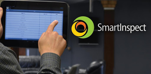 Smart Inspect for PC - How to Install on Windows PC, Mac
