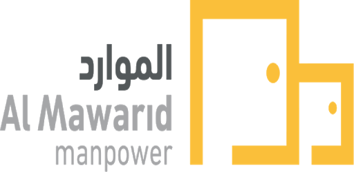 Mawarid for PC - How to Install on Windows PC, Mac