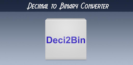Decimal To Binary Converter for PC - How to Install on Windows PC, Mac