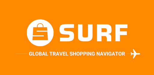 SURF for PC - How to Install on Windows PC, Mac