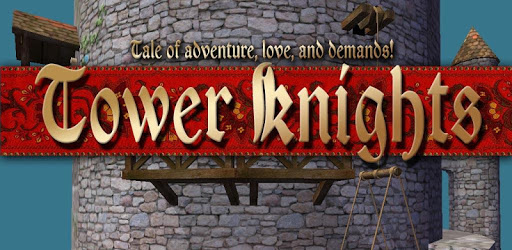 Tower Knights for PC - How to Install on Windows PC, Mac