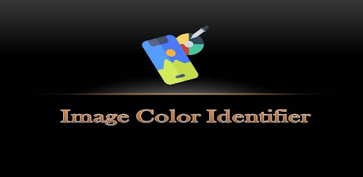 Image color identifier for PC - How to Install on Windows PC, Mac