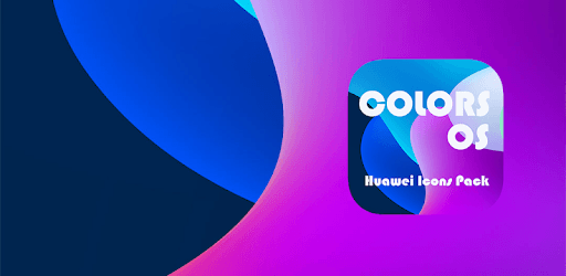 Colors OS Icon Pack For Emui for PC - How to Install on Windows PC, Mac