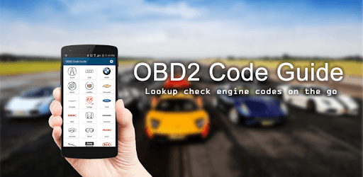 OBD2 Code Guide for PC - How to Install on Windows PC, Mac