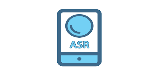 ASR Screen Recorder for PC - How to Install on Windows PC, Mac