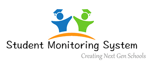 Student Monitoring System for PC - How to Install on Windows PC, Mac