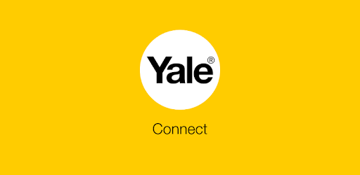 Yale Connect for PC - How to Install on Windows PC, Mac
