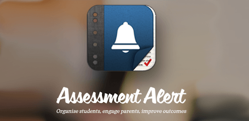 Assessment Alert for PC - How to Install on Windows PC, Mac