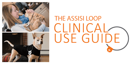 Assisi Loop Clinical Use Guide for PC - How to Install on Windows PC, Mac