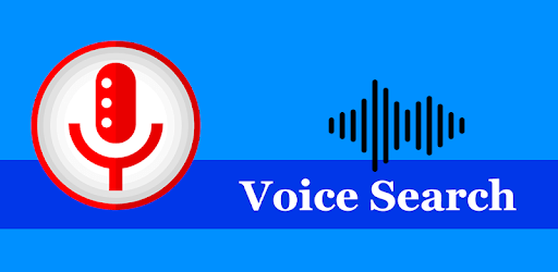 Voice Search & Explorer it for PC - How to Install on Windows PC, Mac