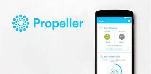 Propeller for PC - How to Install on Windows PC, Mac