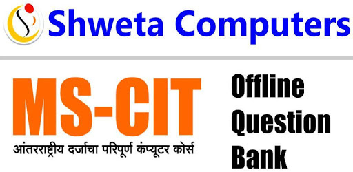 Shweta Computers for PC - How to Install on Windows PC, Mac