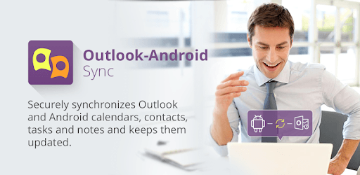 Outlook-Android Sync for PC - How to Install on Windows PC, Mac