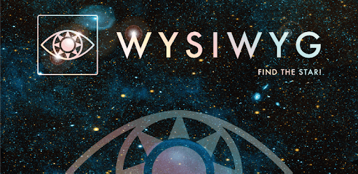 ASTROLAB WYSIWYG for PC - How to Install on Windows PC, Mac
