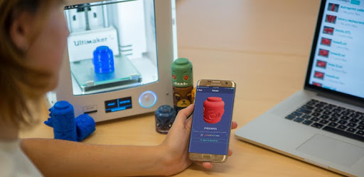 Toy Maker for PC - How to Install on Windows PC, Mac