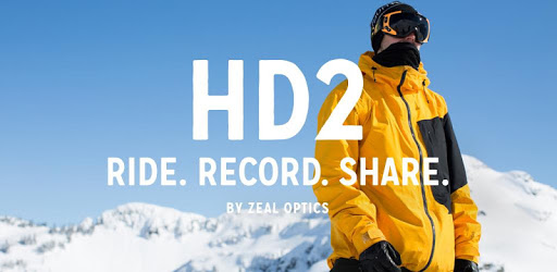 ZEAL HD2 for PC - How to Install on Windows PC, Mac