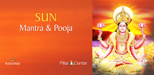 Sun Pooja and Mantra for PC - How to Install on Windows PC, Mac