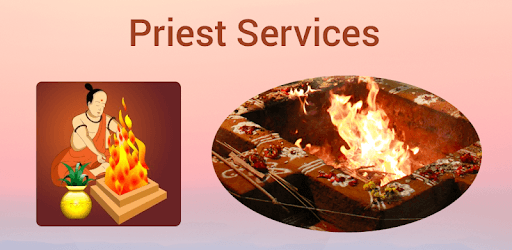Priest Services for PC - How to Install on Windows PC, Mac