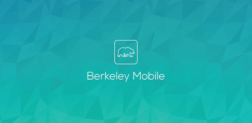 Berkeley Mobile for PC - How to Install on Windows PC, Mac