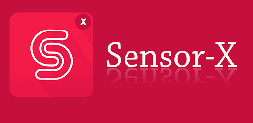Sensor-X | know your device ! for PC - How to Install on Windows PC, Mac