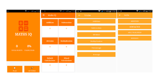 Maths IQ for PC - How to Install on Windows PC, Mac