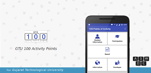 Gtu 100 Activity Points For Pc How To Install On Windows Pc Mac