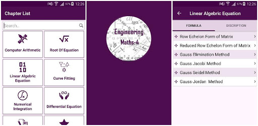 Engineering Mathematics 4 for PC - How to Install on Windows PC, Mac