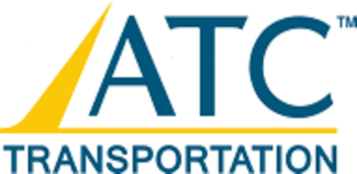 ATC Driver Fuel APK Download For Free