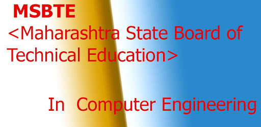 MSBTE - Computer for PC - How to Install on Windows PC, Mac