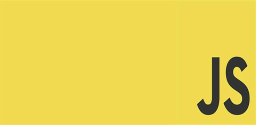 JavaScript Reference APK Download For Free
