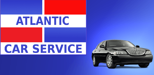 Atlantic Car Service for PC - How to Install on Windows PC, Mac