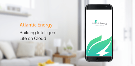 Atlantic Energy for PC - How to Install on Windows PC, Mac