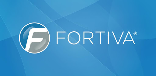 Fortiva Account Center for PC - How to Install on Windows PC, Mac