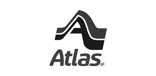 AtlasNet™ for PC - How to Install on Windows PC, Mac