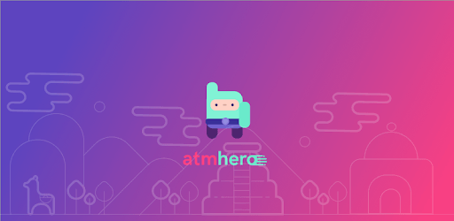 ATM Hero for PC - How to Install on Windows PC, Mac