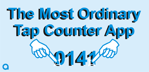 Tap Counter for PC - How to Install on Windows PC, Mac