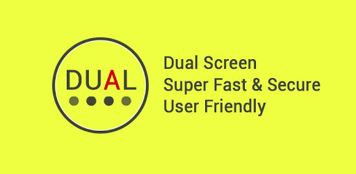 Dual Browser Free App - Dual Screen and Super Fast for PC - How to ...