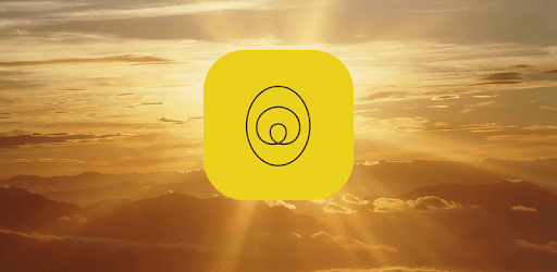 Brain Therapy - Neurosync for PC - How to Install on Windows PC, Mac