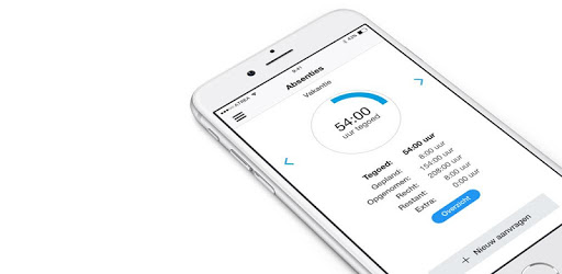 Atrea App for PC - How to Install on Windows PC, Mac