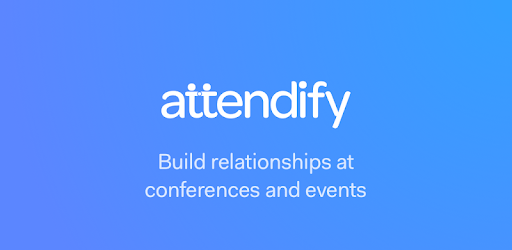 Attendify for PC - How to Install on Windows PC, Mac