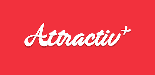 Attractiv for PC - How to Install on Windows PC, Mac