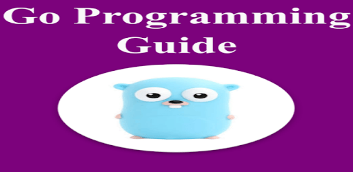 Go tutorial(beginners) for PC - How to Install on Windows PC, Mac