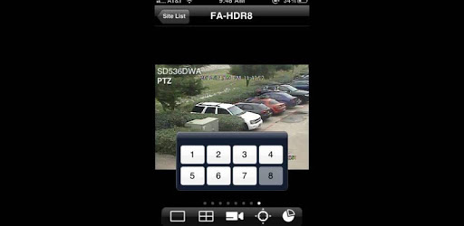 ATVision Mobile for PC - How to Install on Windows PC, Mac