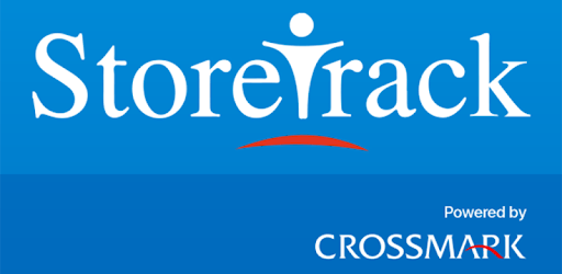 Storetrack Crossmark for PC - How to Install on Windows PC, Mac