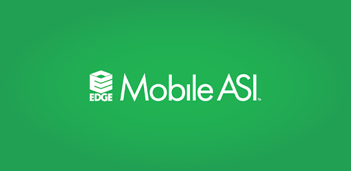 EDGE Mobile ASI for PC - How to Install on Windows PC, Mac