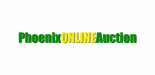 Phoenix Online Auction for PC - How to Install on Windows PC, Mac