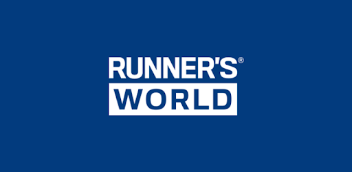 Runner's World South Africa APK Download For Free