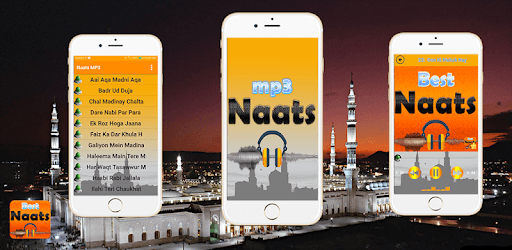 Naats Offline for PC - How to Install on Windows PC, Mac
